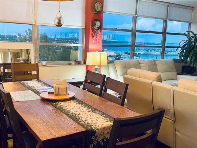 2 BR, 2 BA in Sans Souci