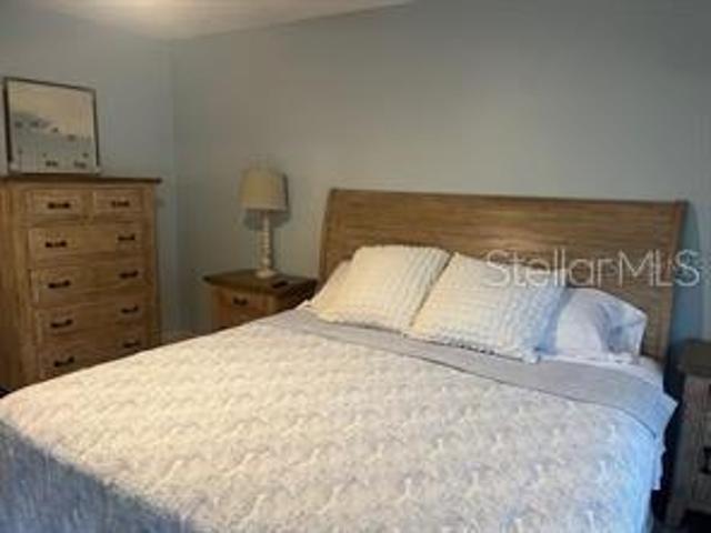 2 BR, 2 BA in Sarasota