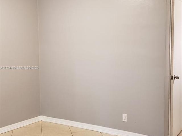 2 BR, 2 BA in Seventeenth Green