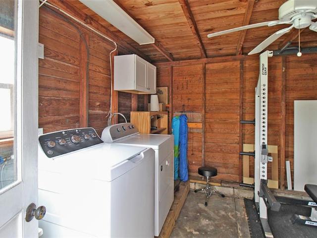 2 BR, 2 BA in Seminoles Park