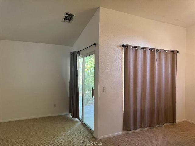 2 BR, 2 BA in Sun City Apple Valley
