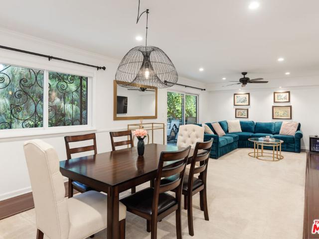 2 BR, 2 BA in Sunset Strip Hollywood Hills West