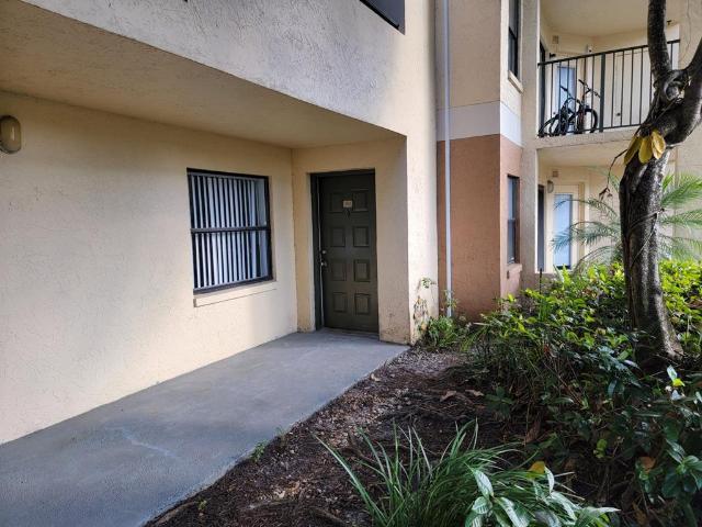 2 BR, 2 BA in Sunrise Lakes