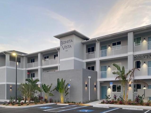 2 BR, 2 BA in Palmetto
