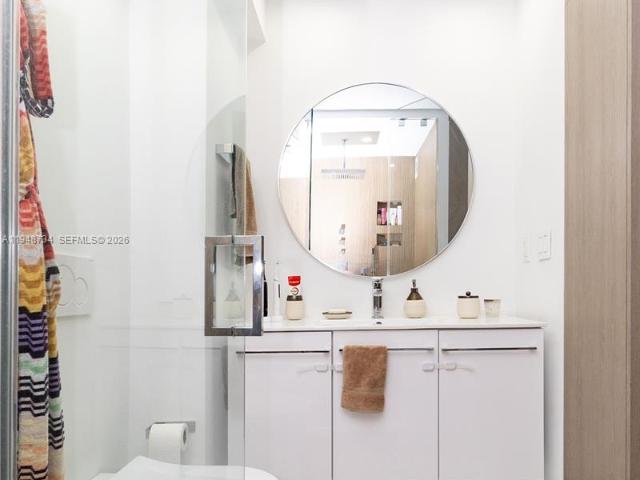 2 BR, 2 BA in Parker Dorado