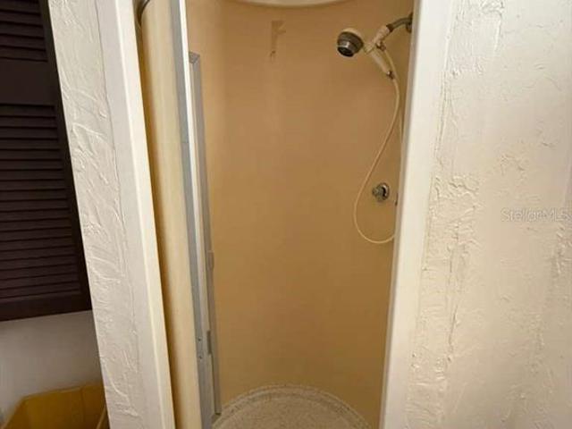2 BR, 2 BA in Parkside