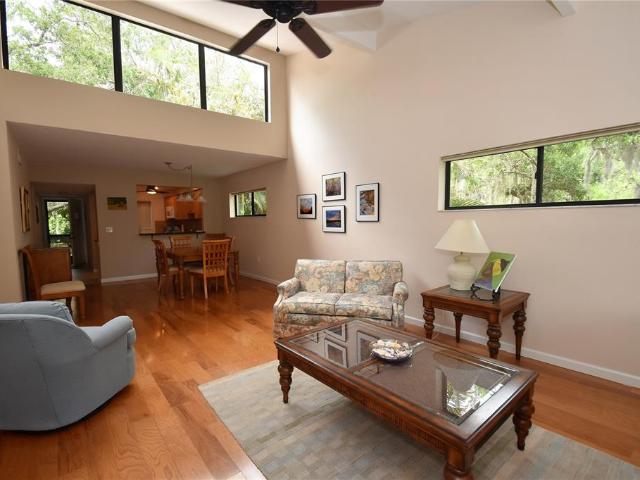 2 BR, 2 BA in Pelican Cove