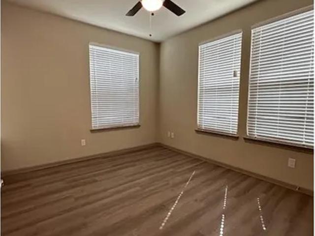2 BR, 2 BA in Pharr