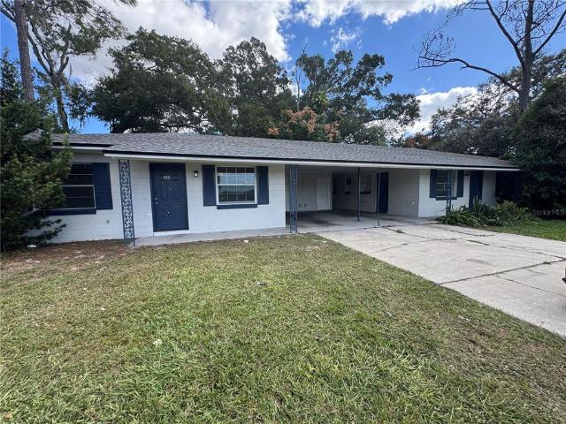 2 BR, 2 BA in Pine Hills