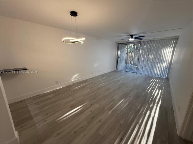 2 BR, 2 BA in Pine Island Ridge