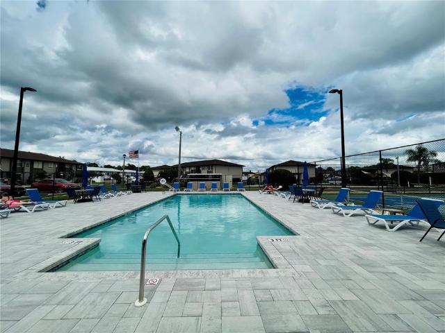2 BR, 2 BA in Punta Gorda