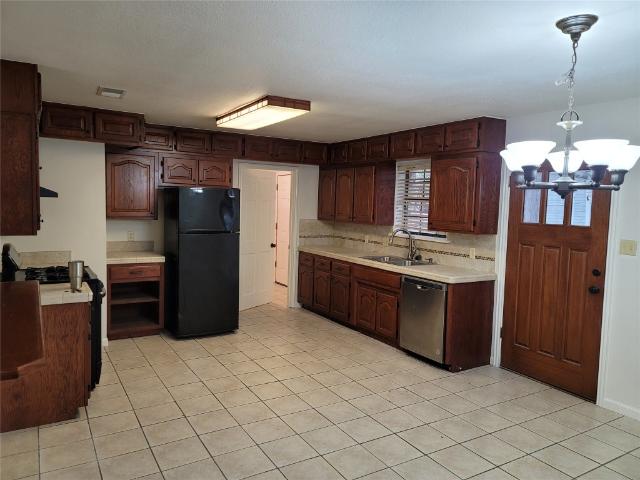 2 BR, 2 BA in Round Rock