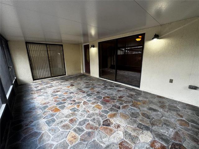 2 BR, 2 BA in Royal Oak Estates