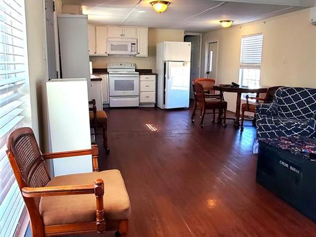 2 BR, 2 BA in Roanoke