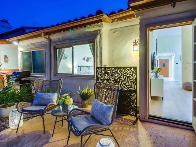 2 BR, 2 BA in Rancho Bernardo