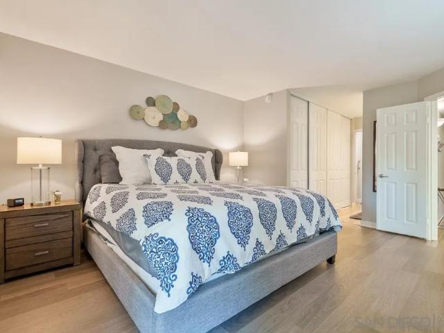 2 BR, 2 BA in Rancho Bernardo