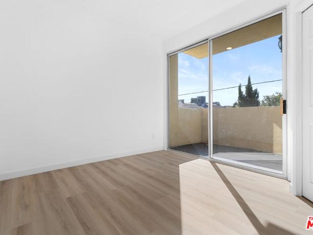 2 BR, 2 BA in West Los Angeles