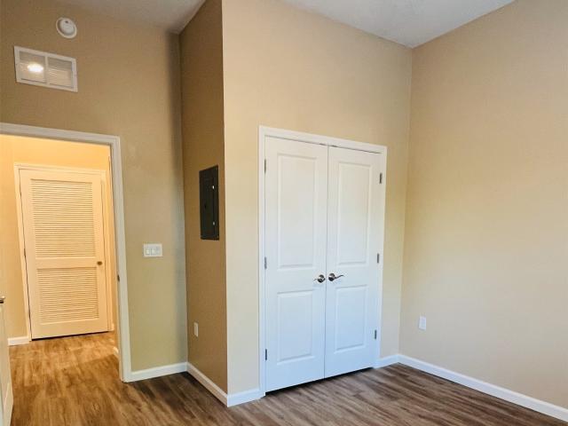 2 BR, 2 BA in West Pensacola