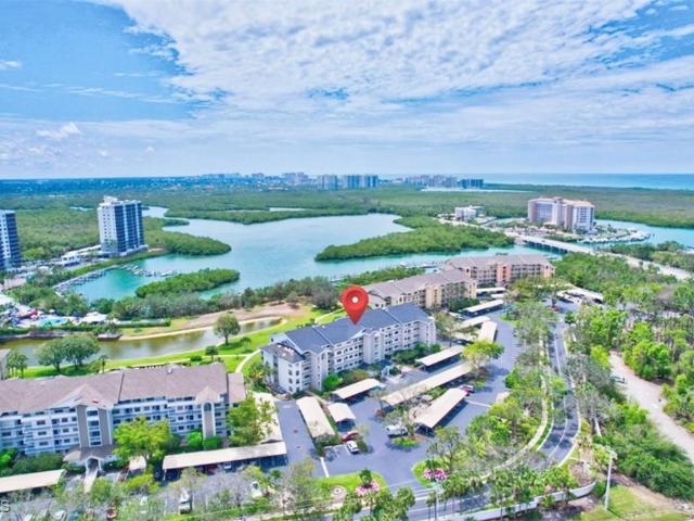 2 BR, 2 BA in Wiggins Bay
