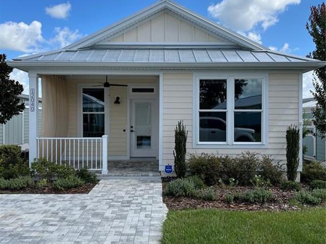 2 BR, 2 BA in Wildwood