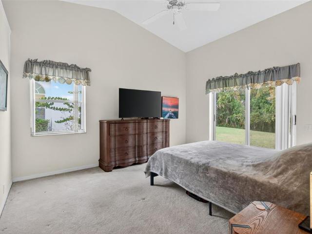 2 BR, 2 BA in The Estates of Beacon Woods Golf and Country Club