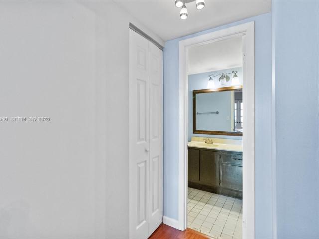 2 BR, 2 BA in Three Islands