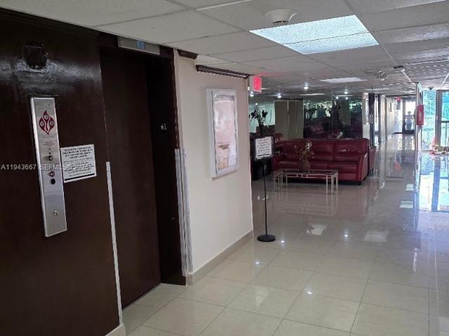 2 BR, 2 BA in Three Islands