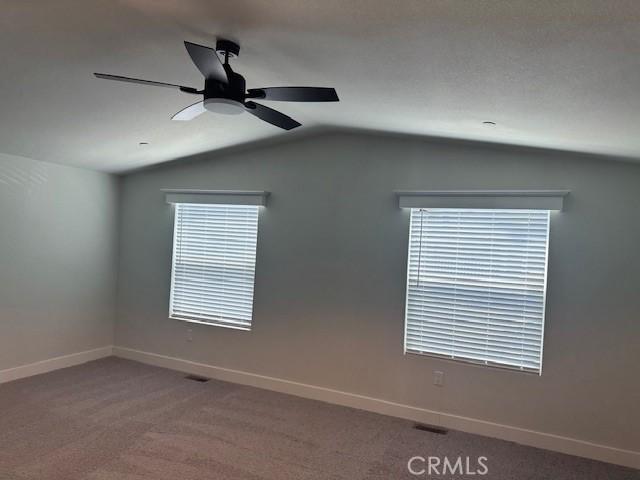 2 BR, 2 BA in Valle Vista