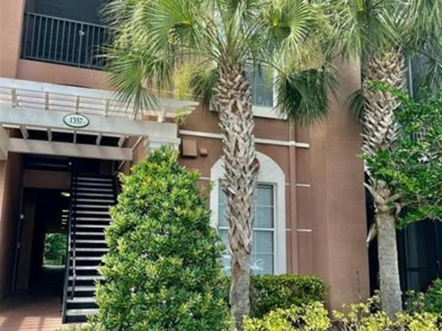 2 BR, 2 BA in Ventura at Bella Trae