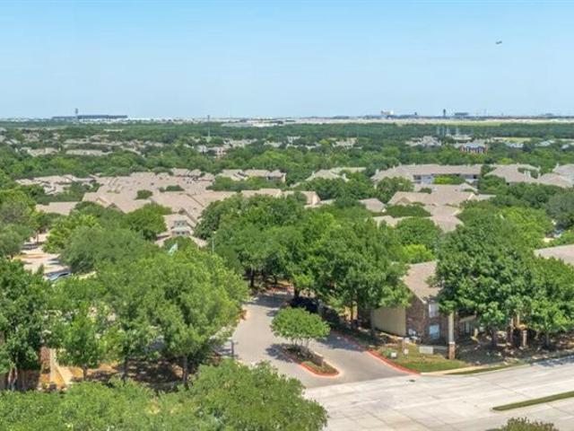 2 BR, 2 BA in Villages of Bear Creek