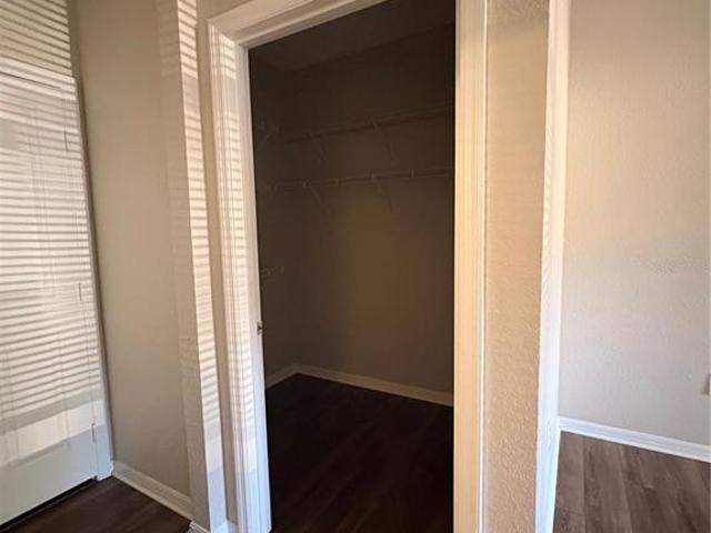 2 BR, 2 BA in Villas at Southern Dunes Condominiums