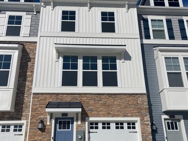 2 BR, 3.5 BA Apartment 35253 Wright Way, Unit 35253, Millsboro, DE 19966