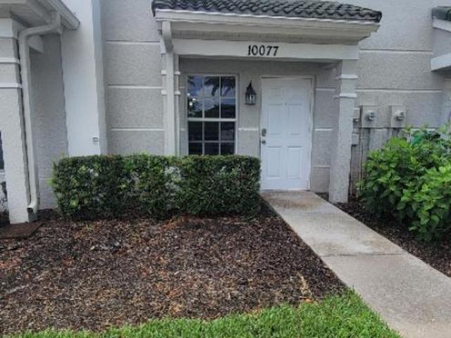2 Br, 3 bath, Townhouse/Brownstone/RowHouse 10077 Lone Cypress St