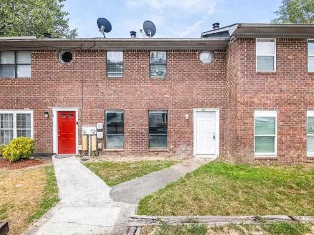 2 Br, 3 bath, Townhouse/Brownstone/RowHouse 1019 Green Valley Drive NW