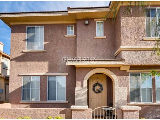 2 Br, 3 bath, Townhouse/Brownstone/RowHouse 10221 Delray Beach Ave