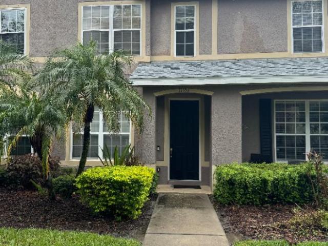2 Br, 3 bath, Townhouse/Brownstone/RowHouse 11551 Declaration Drive