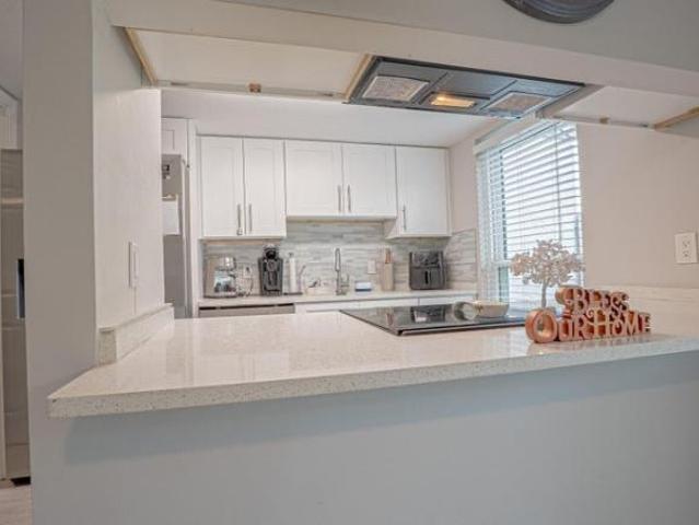 2 Br, 3 bath, Townhouse/Brownstone/RowHouse 1155 The 12th