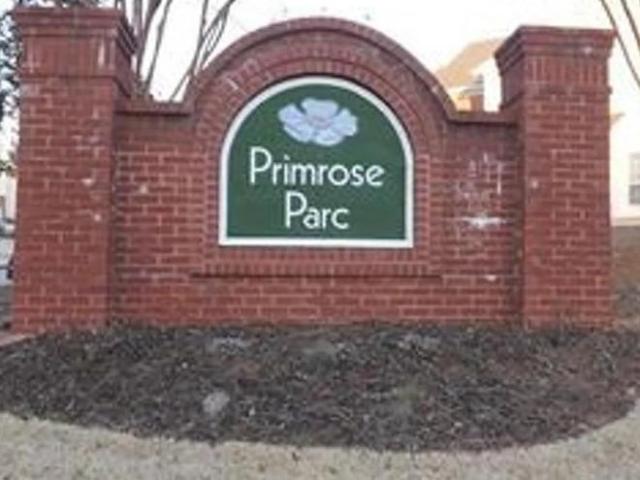 2 Br, 3 bath, Townhouse/Brownstone/RowHouse 1161 Primrose View Cir