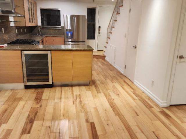 2 Br, 3 bath, Townhouse/Brownstone/RowHouse 11630 Chenault Street