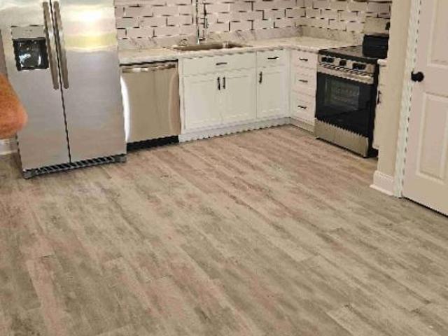 2 Br, 3 bath, Townhouse/Brownstone/RowHouse 110 Acacia Ct