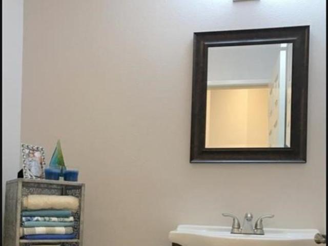 2 Br, 3 bath, Townhouse/Brownstone/RowHouse 12449 Ruette Alliante