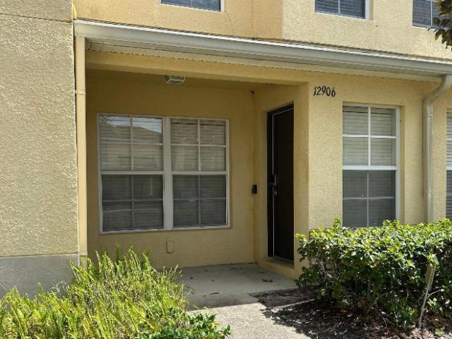 2 Br, 3 bath, Townhouse/Brownstone/RowHouse 12906 Tradeport Place
