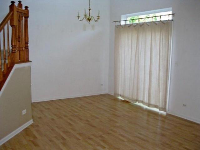 2 Br, 3 bath, Townhouse/Brownstone/RowHouse 1387 Redbridge Ct
