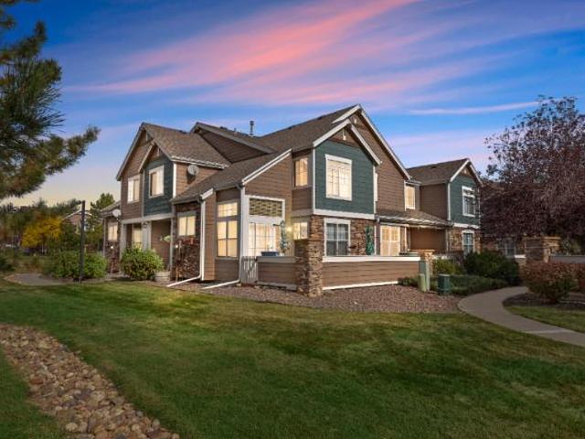 2 Br, 3 bath, Townhouse/Brownstone/RowHouse 13235 Holly Street