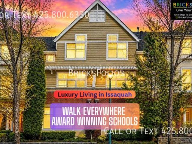 2 Br, 3 bath, Townhouse/Brownstone/RowHouse 1439 Huckleberry Cir