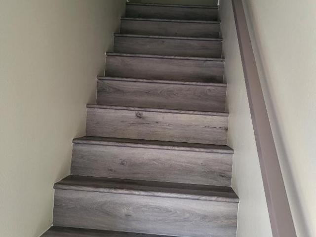 2 Br, 3 bath, Townhouse/Brownstone/RowHouse 15200 Sherman Way