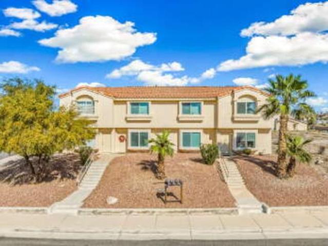 2 Br, 3 bath, Townhouse/Brownstone/RowHouse 1666 Palma