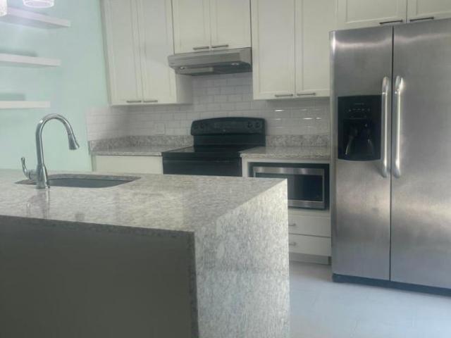 2 Br, 3 bath, Townhouse/Brownstone/RowHouse 1612 16th Court