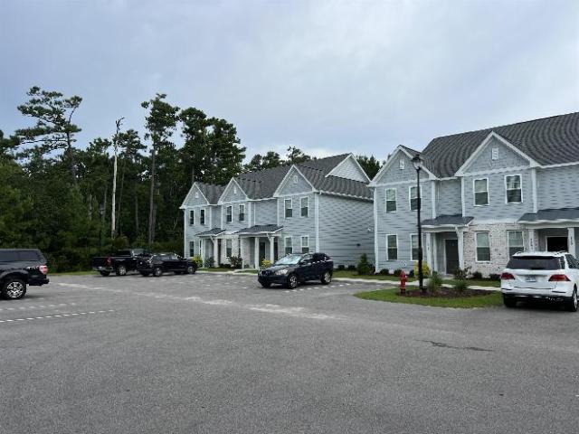 2 Br, 3 bath, Townhouse/Brownstone/RowHouse 175 Old Murdoch Road