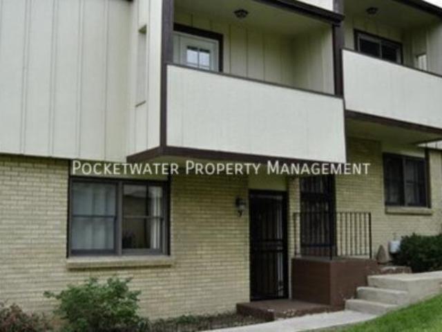2 Br, 3 bath, Townhouse/Brownstone/RowHouse 1827 Quail Street